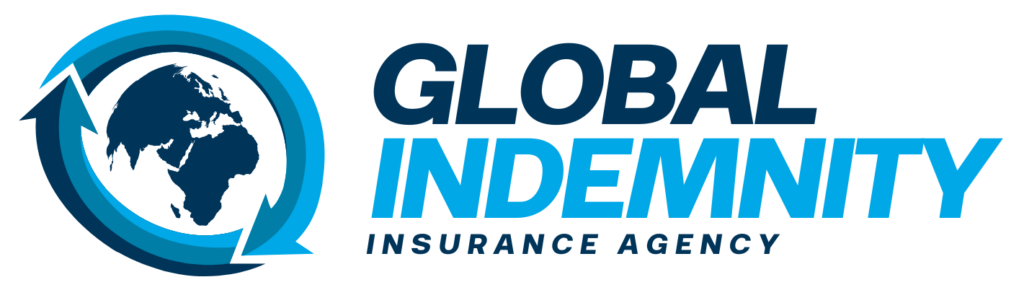 Best Insurance Agency in New Jersey - Global Indemnity Insurance