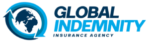 Best Insurance Agency in New Jersey - Global Indemnity Insurance
