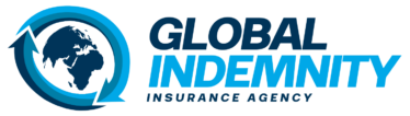 About Us - Global Indemnity Insurance Agency