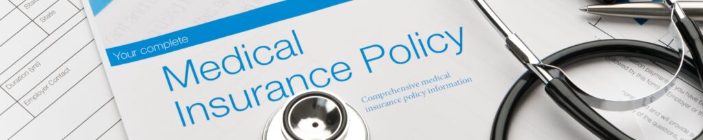 Best Health Insurance - Global Indemnity Insurance Agency