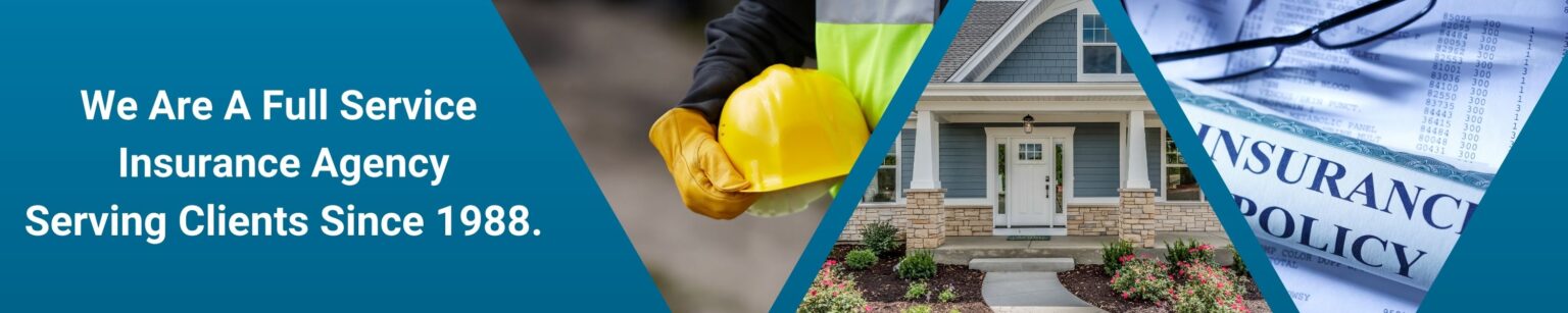 Best Insurance Agency in New Jersey - Global Indemnity Insurance