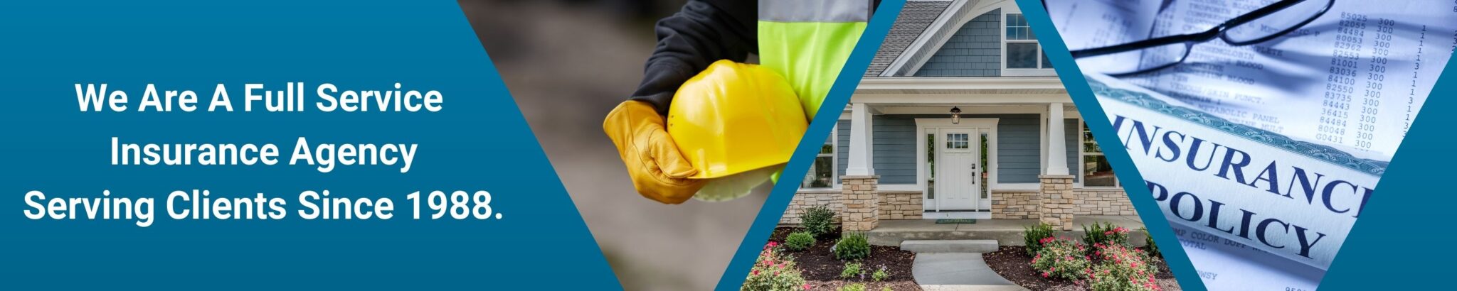 Best Insurance Agency in New Jersey - Global Indemnity Insurance