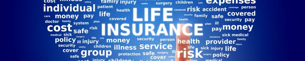 Best Life Insurance - Global Indemnity Insurance Agency
