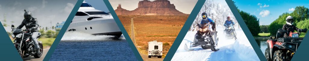 Best Recreational Insurance - Global Indemnity Insurance