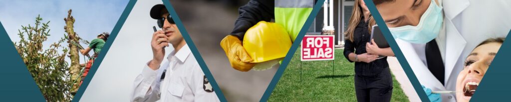Best Coverage for Industry Insurance - Global Indemnity