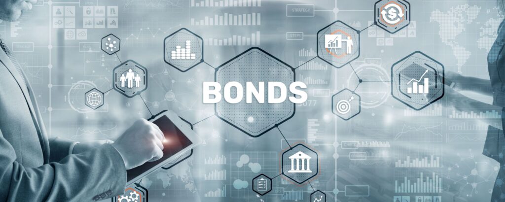 Best Bond Insurance - Global Indemnity