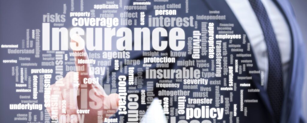 Best Insurance Providers - Global Indemnity Insurance Agency